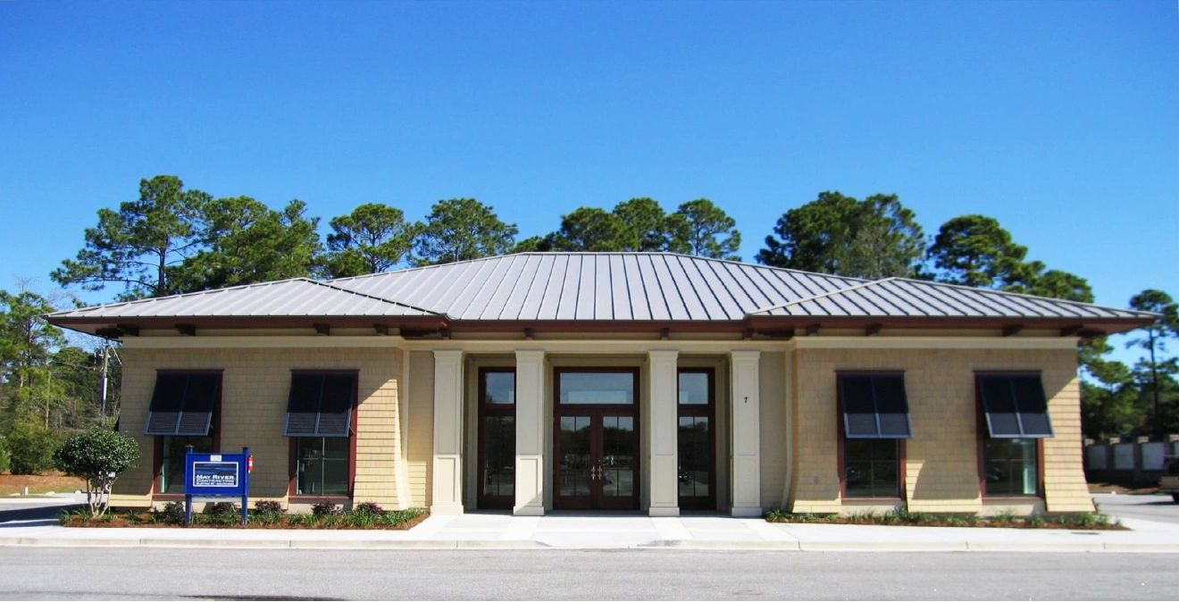 Coastal States Bank coastal-states-bank